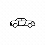Home - Carscape